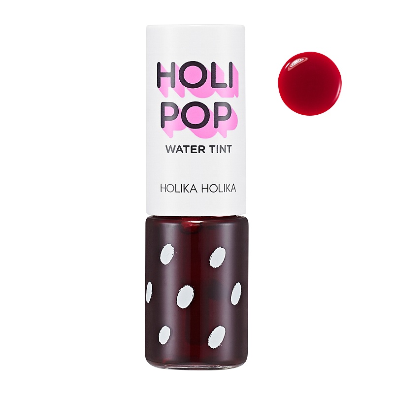 Holi Pop Water Tint 03 Watermelon - Holika Holika